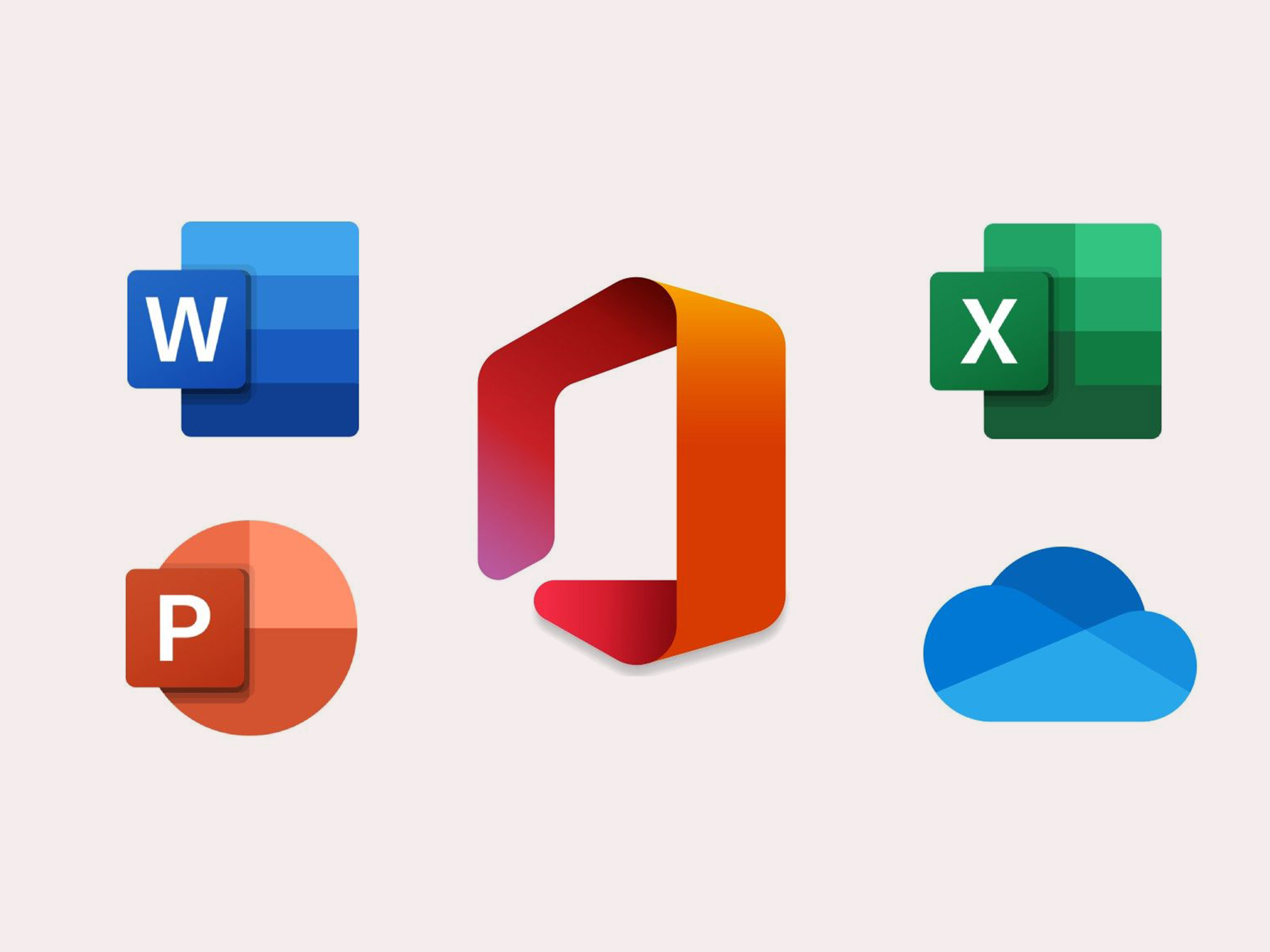 Computer Technology Program - Compu21