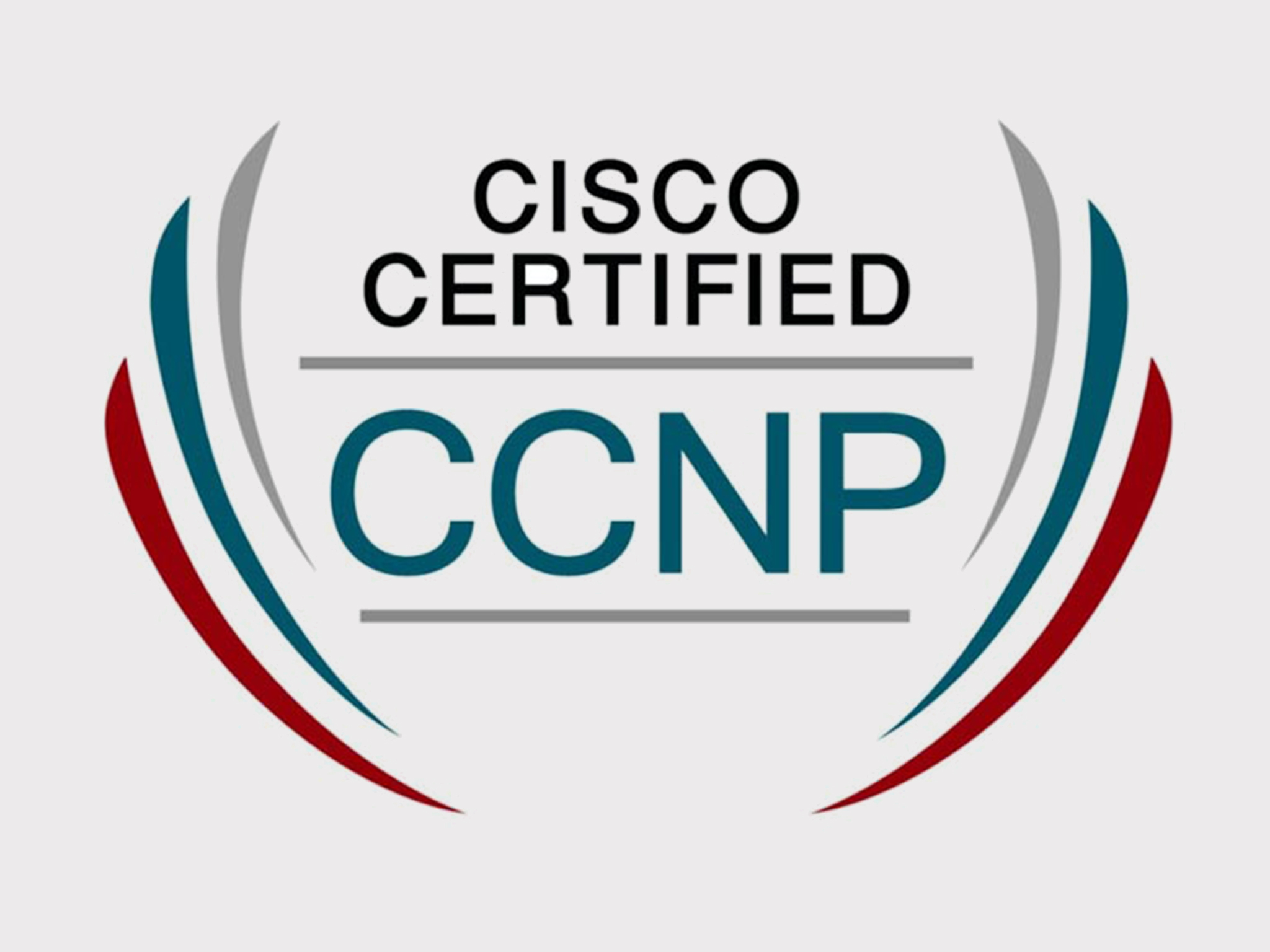 Certified Network Administrator - Compu21