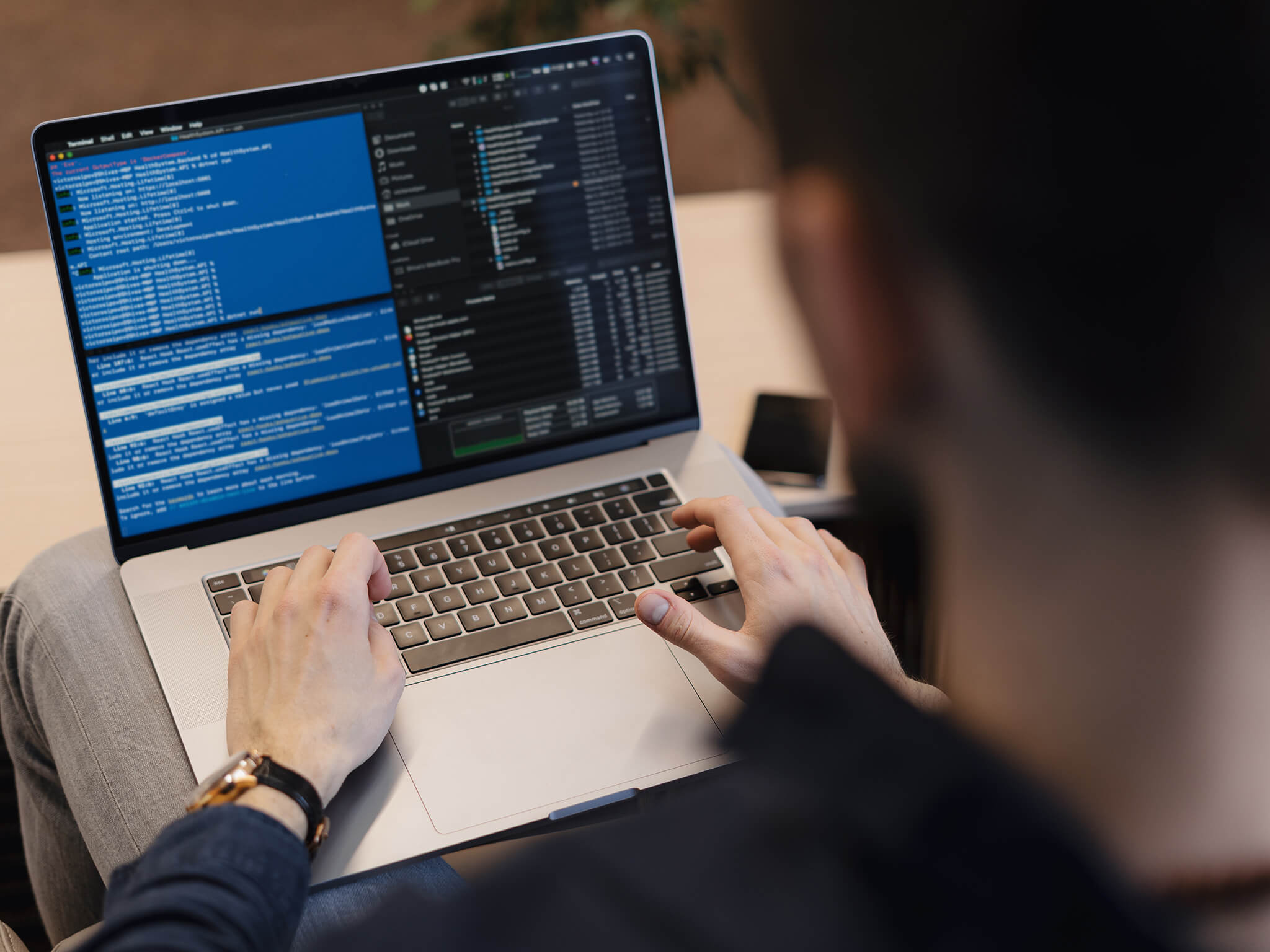 CompTIA A+ - Compu21